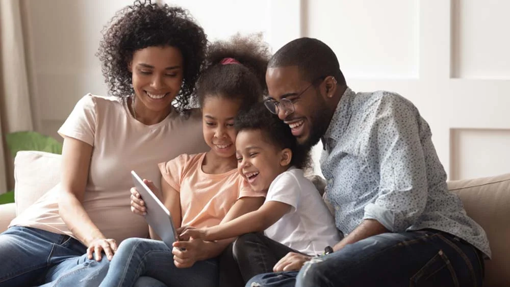 How To Create A Safe Chat App For Kids How To Create A Safe Chat App For Kids