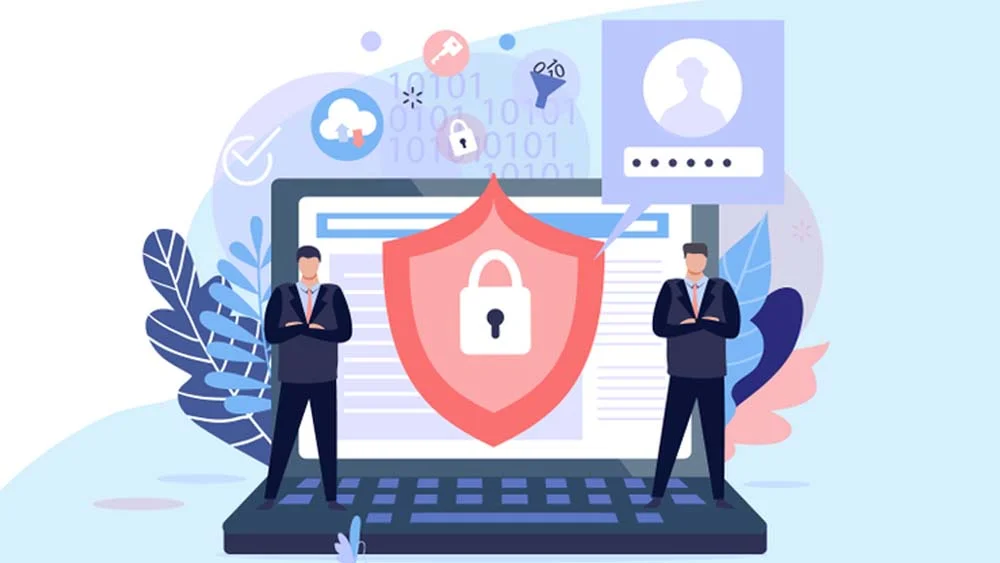 Application Security Vs Product Security A Full Comparison