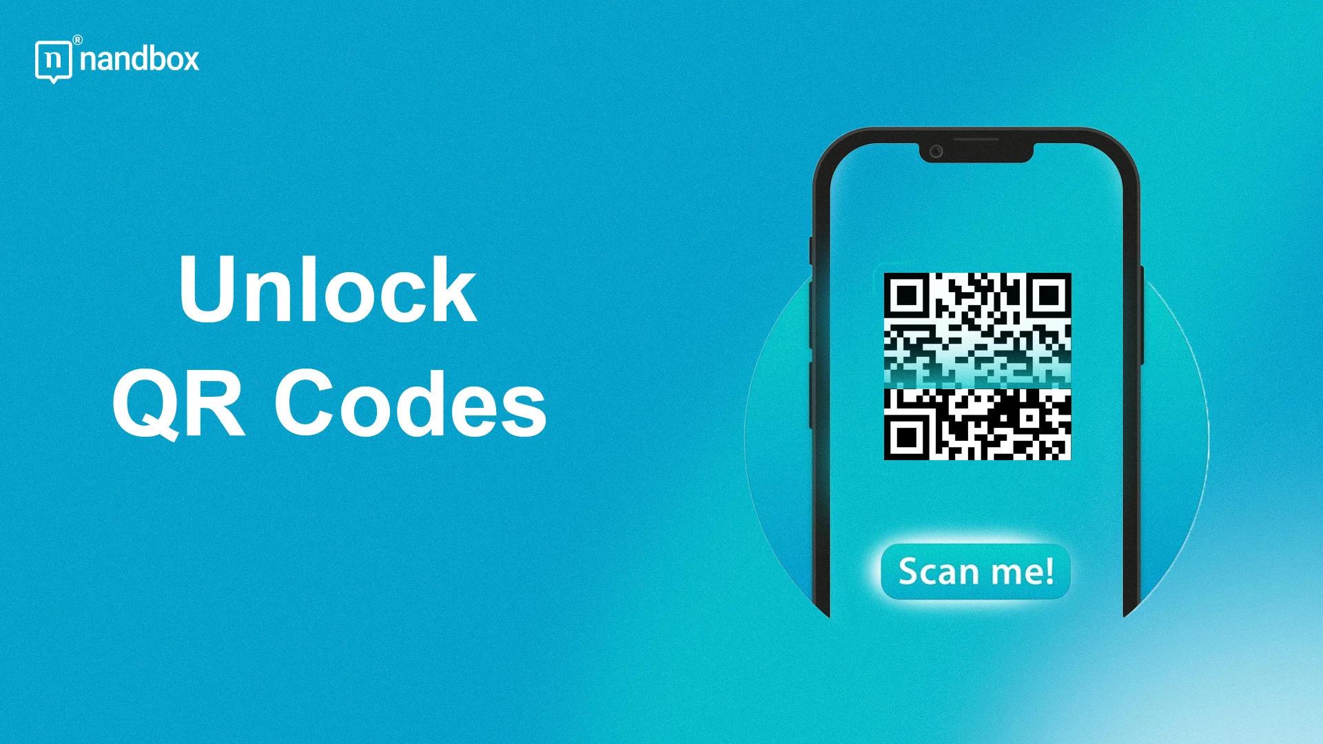 Unlock QR Codes Boost Engagement Simplify Interactions Unlock QR Codes Boost Engagement Simplify Interactions