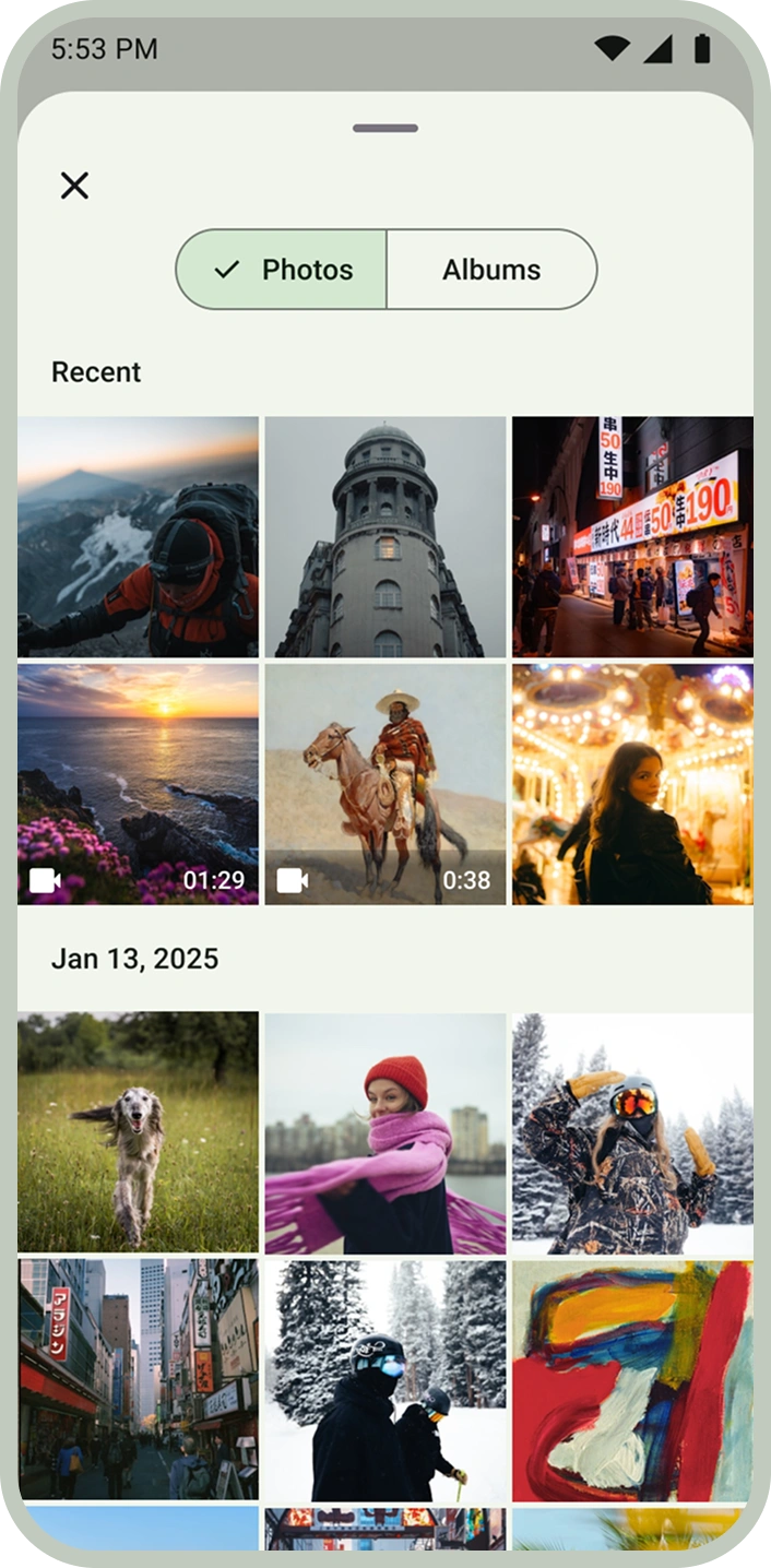 How to Build a Communication App for iOS and Android?