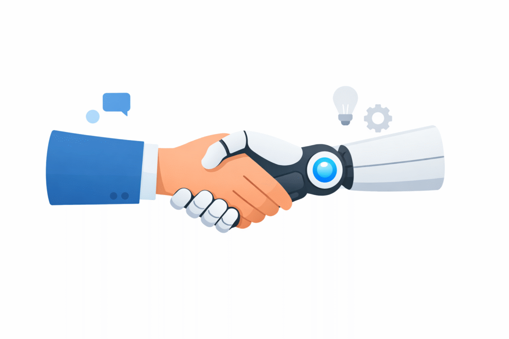 Streamline Business with Chatbot Development Tools